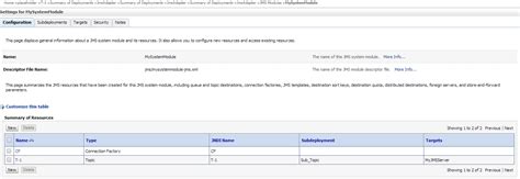 Oracle Soa Java Blog Oracle Soa Fault Handling With Ordered Guaranteed Delivery Using Bpel