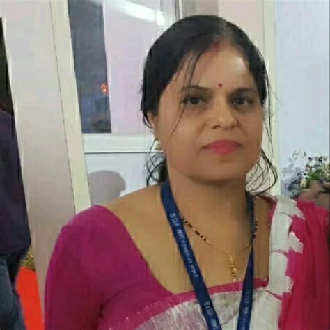 Dr Pravat Manjari Mishra Principal Scientist Csir Institute Of