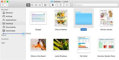 10 Best Iphone Backup App And Software 2025 10 Best Iphone Backup App And Software 2025