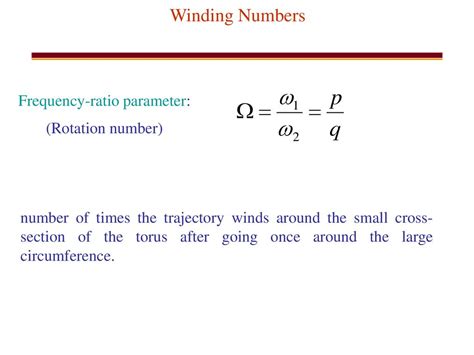 periodically kicked rotor ppt download