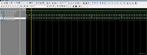直观理解fpga基础功能——呼吸灯fpga Pwm呼吸灯的设置和功能与作用 Csdn博客 直观理解fpga基础功能——呼吸灯fpga Pwm呼吸灯的设置和功能与作用 Csdn博客