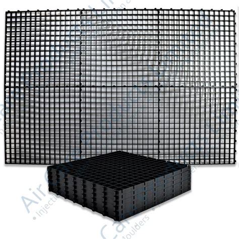 Multi Grid Air Care Products