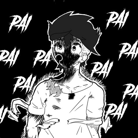 Kami No Musuko Webtoon