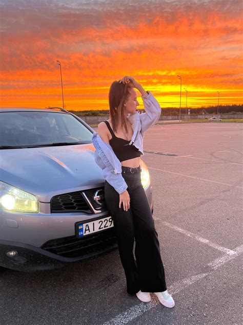 АВТОРСЬКІ🎀БАНТИКИ🎀КЕПКИ (@bantyk_ua) • Threads, Say more