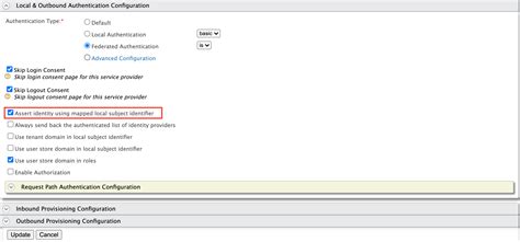 Configure Identity Server As External Idp With Oidc Wso2 Api Manager Documentation 400