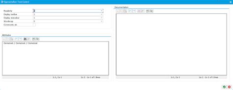 SAP ABAP Central SAPGUI Is Dead Long Live SAPGUI