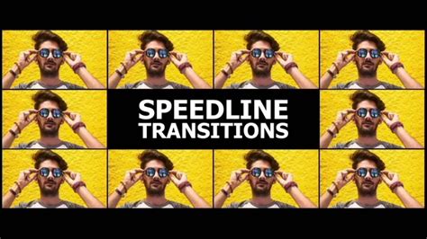 Love Transition Templates Royalty Free Storyblocks