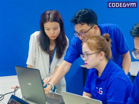 Luy N Thi Ch Ng Ch Oca Java Se Programmer