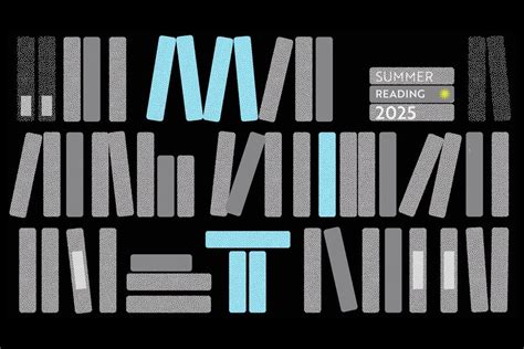 Fall Back Into Learning With These Six Free Online Courses From Mit