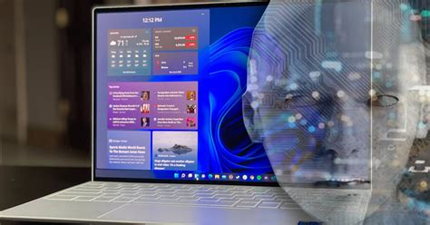 Windows 11 23H2 Update Introducing Windows Copilot And AI Assistant