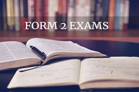 2023 kcse free kcse past papers