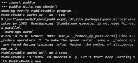 可以cpu训练吗？ · Issue 7553 · Paddlepaddlepaddledetection · Github