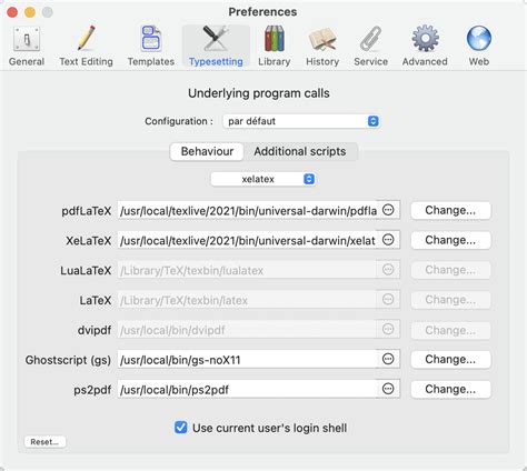 Xetex How To Show Chinese Characters In LaTeXiT TeX LaTeX Stack Exchange