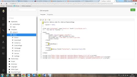 Css Hiding