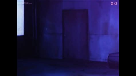 Venus Files Ep 1 Eporner