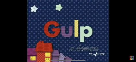 Rai Gulp Wiki Minecraft Two Wiki Fandom