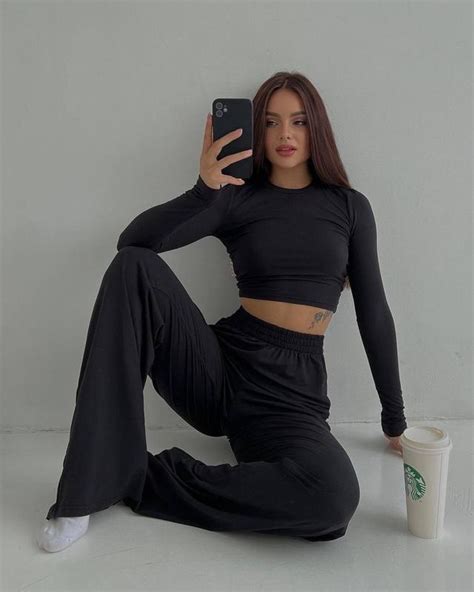 Костюм — ціна 695 грн у каталозі Брючні костюми Купити жіночі речі за доступною ціною на Шафі