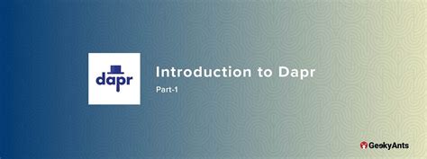 Deep Learning With React Native There Has Always Been A Huge Amount Of By Geekyants Medium