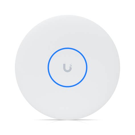 Ubiquiti Nas Store