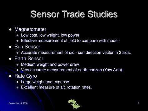 Peer Review Dino July 9 Ppt Download