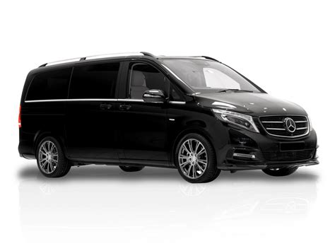 Mercedes V Class 2017 For Rent Mtrentaleu Premium Car Rental