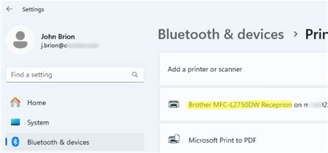How To Deploy Printers To Users Or Computers Via Group Policy Theitbros