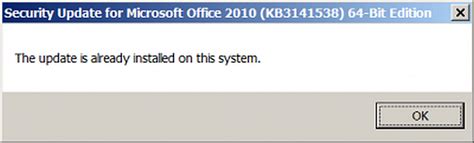 Patch Management Best Practices The Silicon Underground