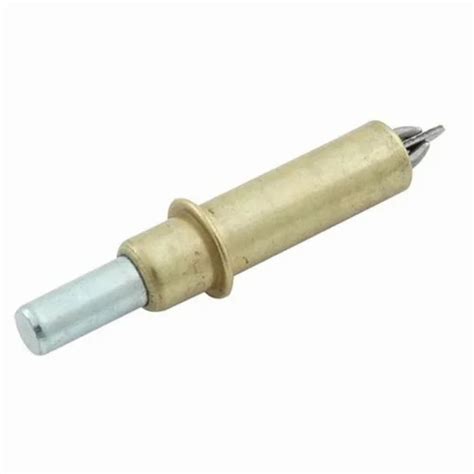 Pin Type Fastener At Best Price In Ahmedabad By Arihant Indistries Id 2855618543512