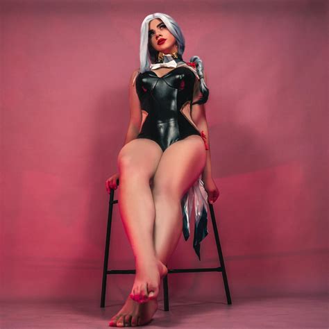 Vladimiros Nicolas Feet