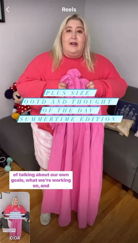 1min 18secs Of Incoherent Babble About Goals And Time Passing And Reaching Goals And Time