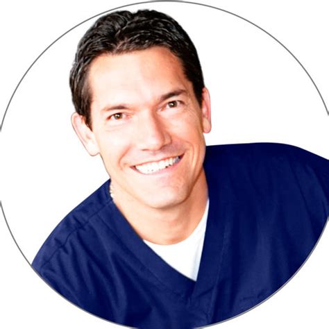 Roger Borbon Clinic Director Doctor Of Chiropractic Diplomate