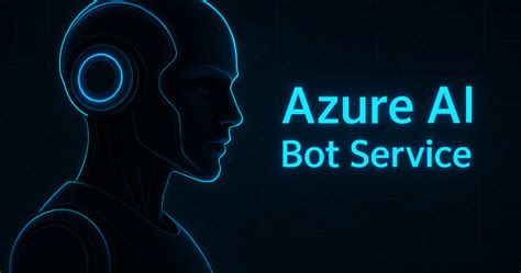 Dont Use Azure Ai Bot Service My Personal Experience Pratik Pathak