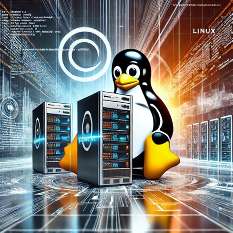 Build A Python Script To Scan And Summarize Files In Any Directory By Dara Hibben Medium