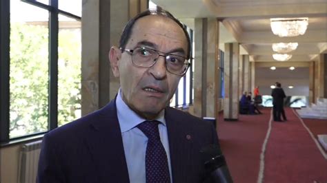 Կազանը նույն Մադրիդն է թեթևակի ձևափոխված Շավարշ Քոչարյան Youtube