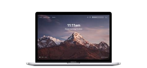 Scratchpad Slack