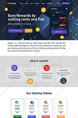 Smart Contract Templates Defi Erc Tron NFT BSC Token Template
