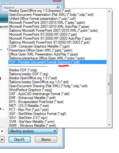 Libreoffice Draw Rotate