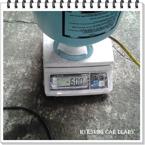 싼타페 에어컨 콤푸레샤 교체후기 차량에어컨 차량에어콘수리 카에어컨수리 혜성카에어컨 싼타페 에어컨투 싼 에어컨 콤푸레셔 콤프레셔 콤프레샤 콤프 콤푸 자동차에어컨누수 카에어컨