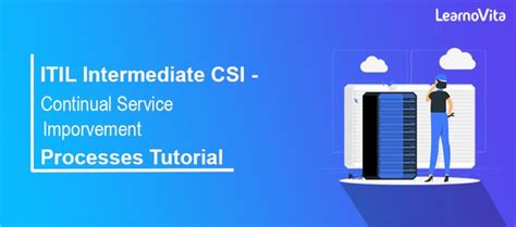continual improvement model tutorial a complete beginners guide