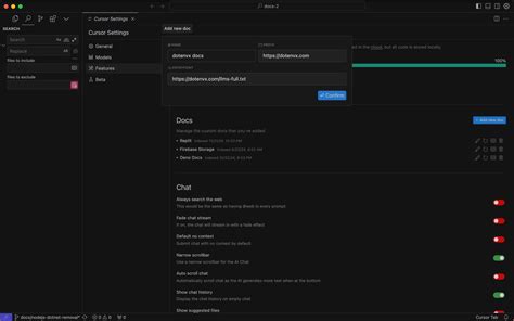 Llmstxt Explained Towards Data Science