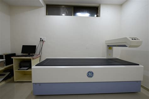 DXA Scan Anandorthopedic