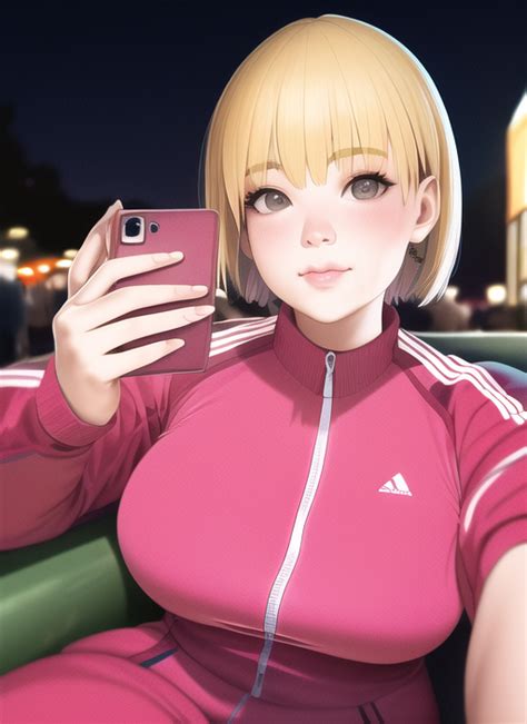 Night Out Vore Ai Generated 11 By Bellyhungerlady On Deviantart