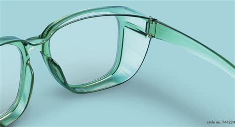 Zenni Safety Glasses At Amy Leighton Blog