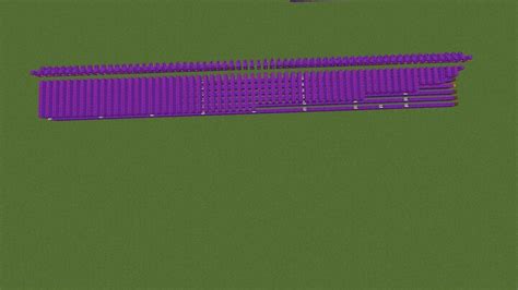 6 Bit Encoder Ec Comp636 Bit Minecraft Map