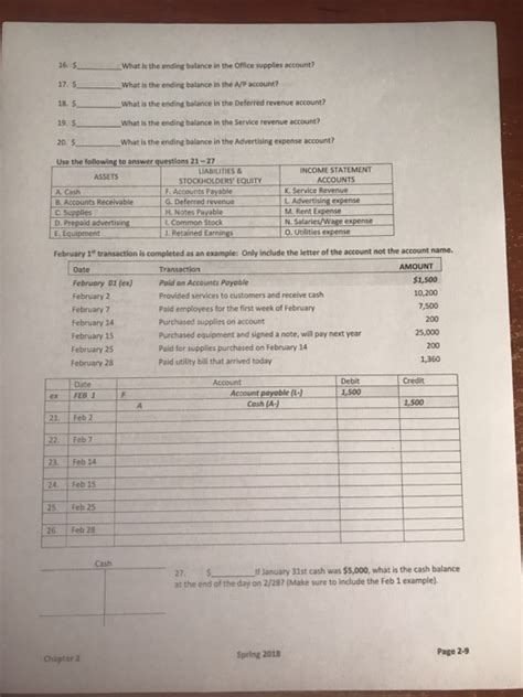 solved please do whole assignment do not just answer one