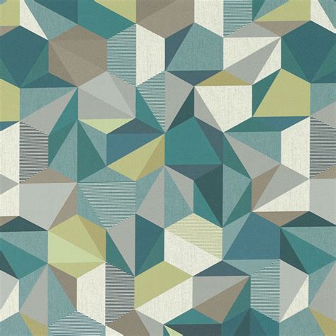 polygon lily pad mooreco