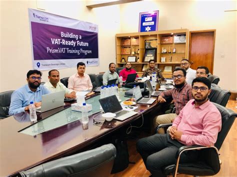 Sheikh Nahid Uddin Ahmed Ocp Posted On Linkedin