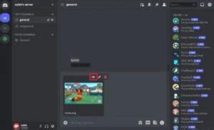 Spoiler Tags A Guide To Blackout Hide And Censor On Discord