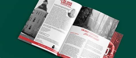 Spanish Carroll University