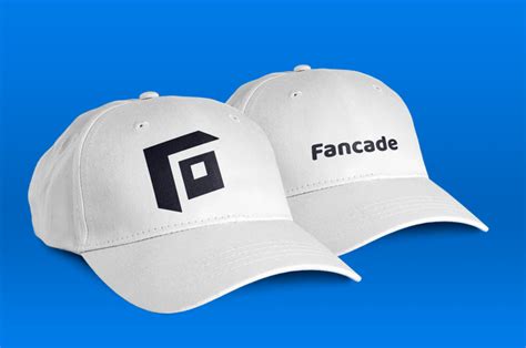 Working On A Dynamic Dialogue System With The Right Perspectives And Animations To Make You Feel